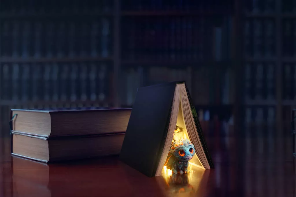 Nuits de la lecture à Biscarrosse ville | Agenda